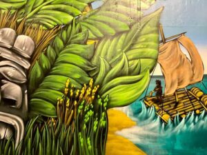 About Us - Castaway Play Centre - Congleton, Cheshire