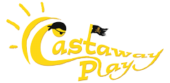 Admissions & Pricing - Castaway Play Centre - Opening Times & Sessions